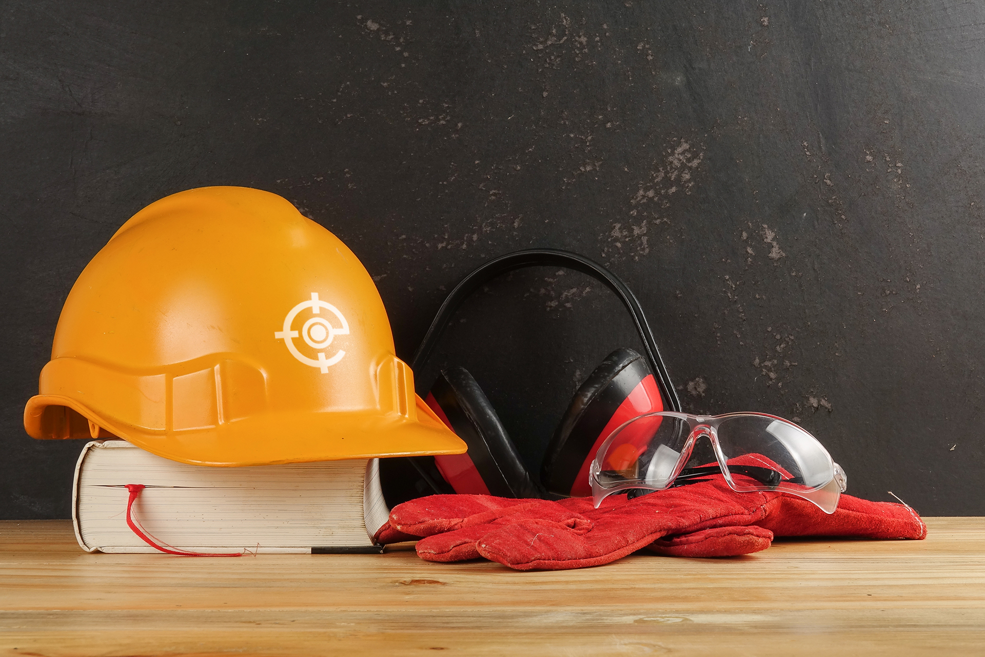 Safety Improvement – Entertain Safety
